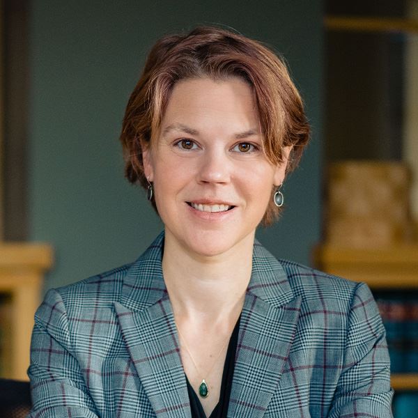 Seattle Personal Injury Lawyers | Rogers & Cover, PLLC